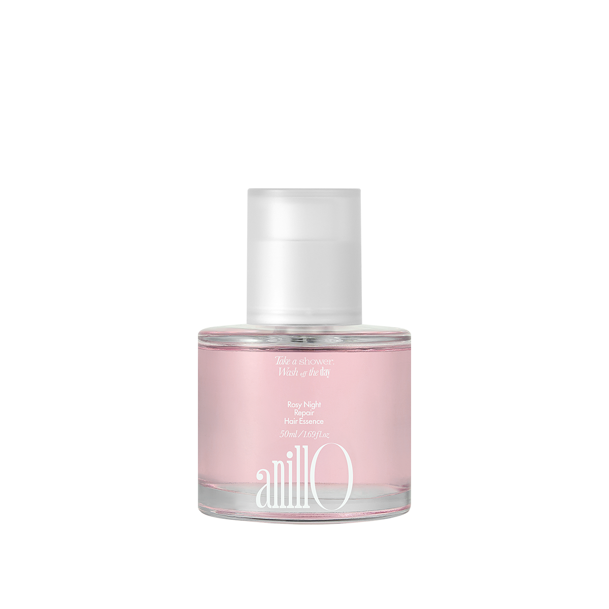 ANILLO | Malaysia Official Store – ANILLO Beauty Malaysia