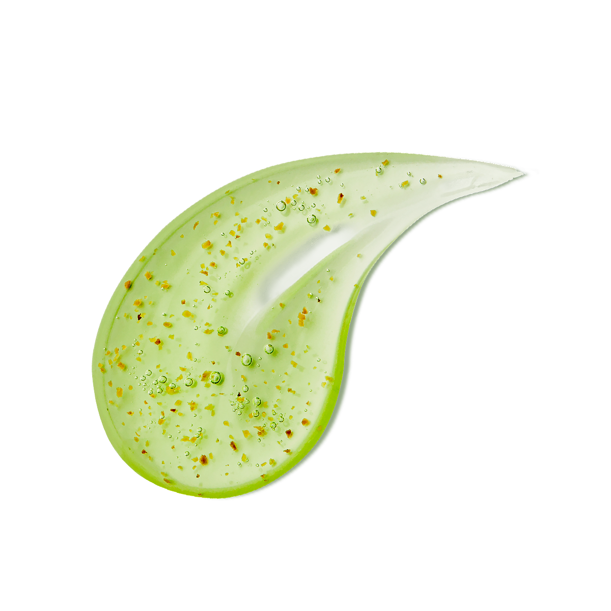 ANILLO | Malaysia Official Store – ANILLO Beauty Malaysia