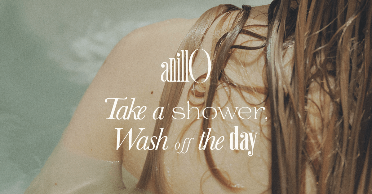 ALL PRODUCTS – ANILLO Beauty Malaysia